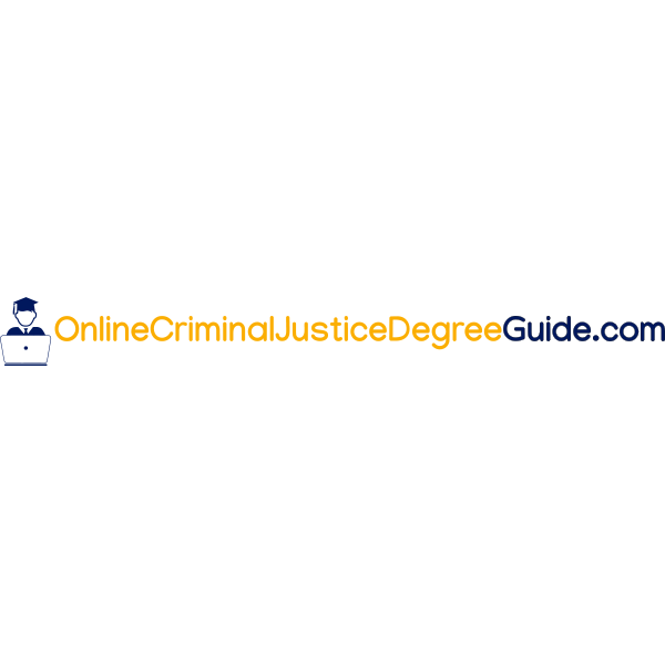 Top Criminal Justice Programs | OnlineCriminalJusticeDegreeGuide.com